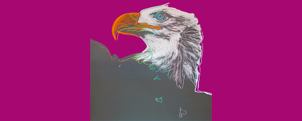 Eagle | Hamilton-Selway