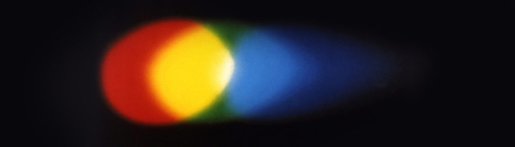 Jonathan Borofsky | Hamilton-Selway