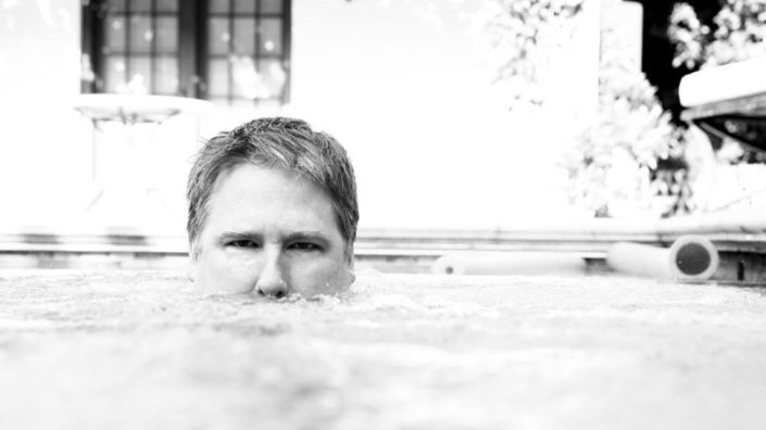 JOHN MATTA | Hamilton-Selway