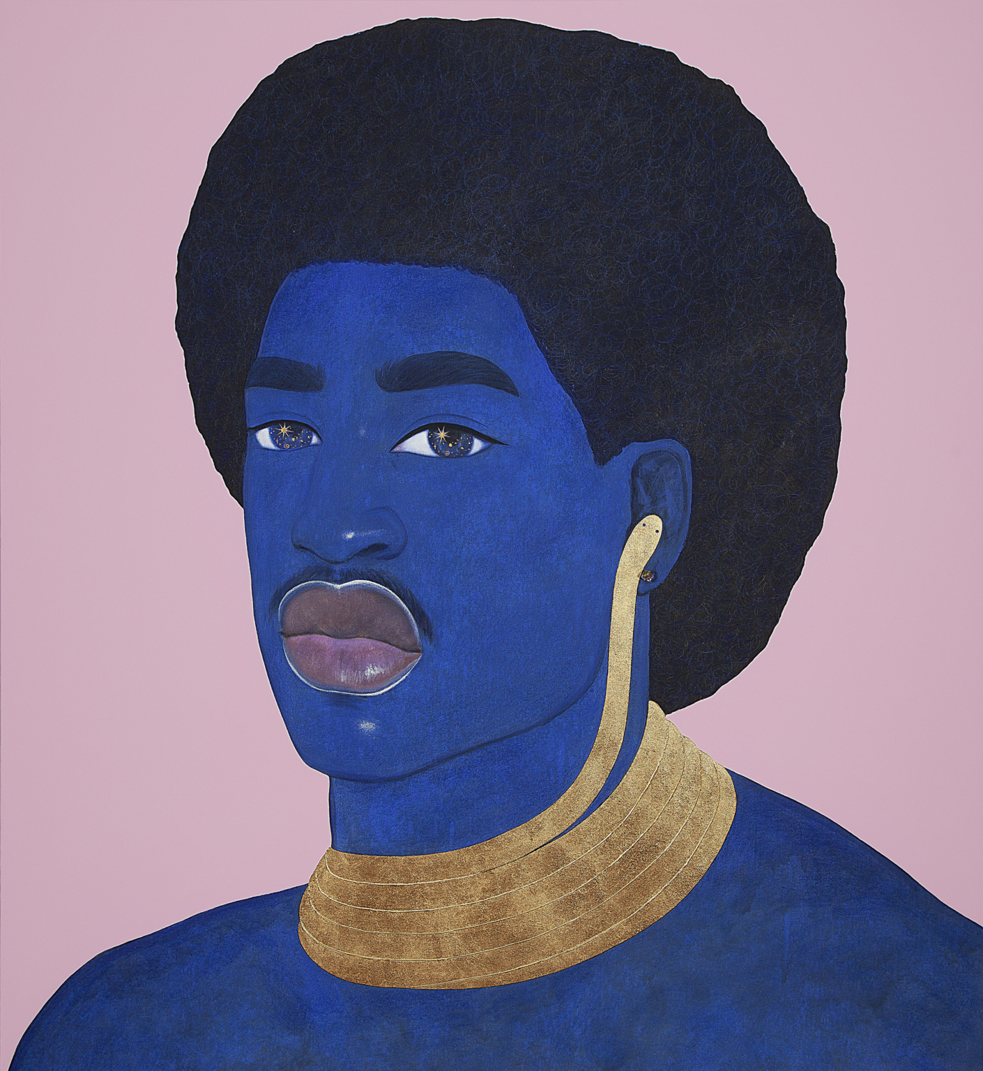 Brendon Reis | Cine Peçonha | 2022 | Hamilton-Selway